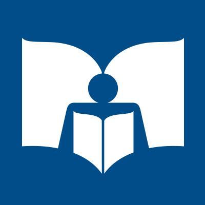 Home - Spokane County Library District