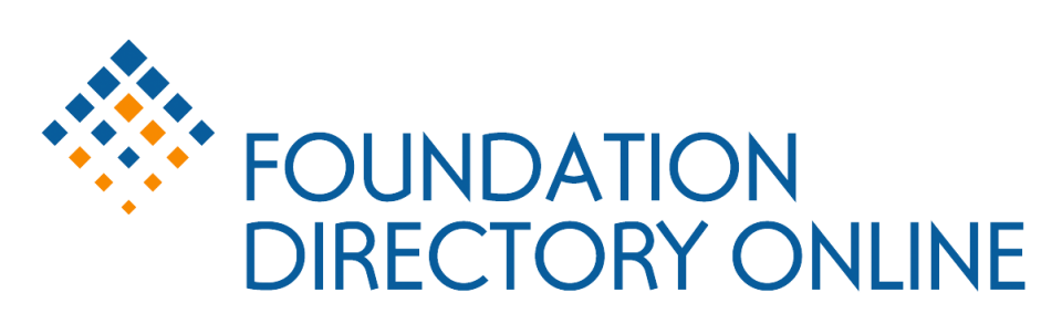 Find funding at the library – Spokane County Library District