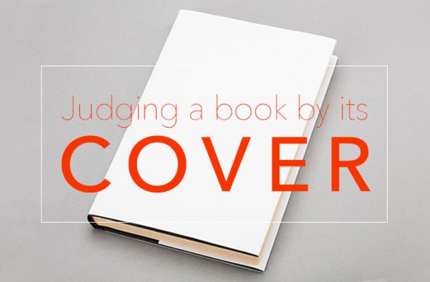 Judging a book by its cover – Spokane County Library District