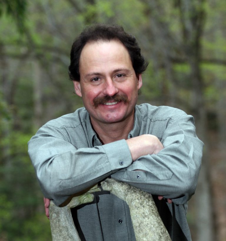 Q&A with Jeff Yeager, The Ultimate Cheapskate – Spokane County Library ...