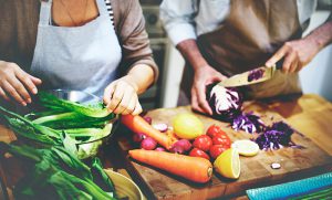 Overabundance: What to do when the produce is piling up – Spokane ...