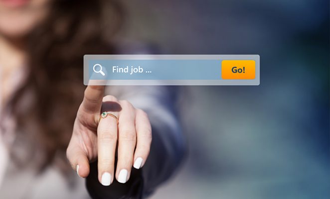 Job seekers: Get an advantage with WorkSource Spokane – Spokane County ...