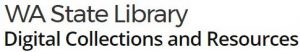 Digital Library – Spokane County Library District