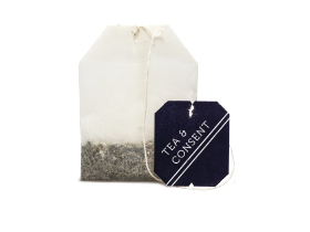 News - Spokane County Library District