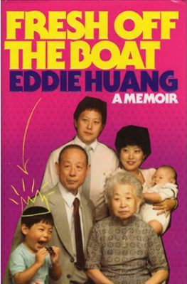 Resolving to Read Diversely – Spokane County Library District