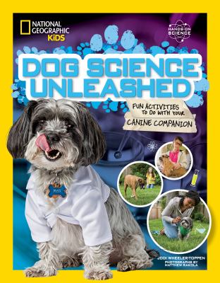 The dog days of summer – Spokane County Library District