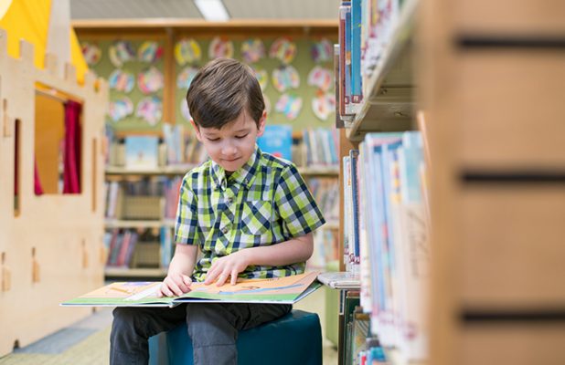 Easy Reader Nonfiction coming soon to the Easy Reader shelves – Spokane ...