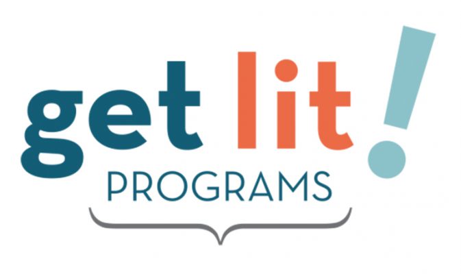 Literary field guide: Local authors at the 2019 Get Lit! Festival ...