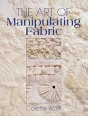 From the Library of Things: Machine sewing at your fingertips – Spokane ...