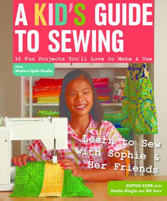 From the Library of Things: Machine sewing at your fingertips – Spokane ...