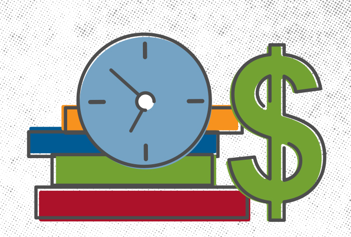 Overdue Fines Poll – Spokane County Library District
