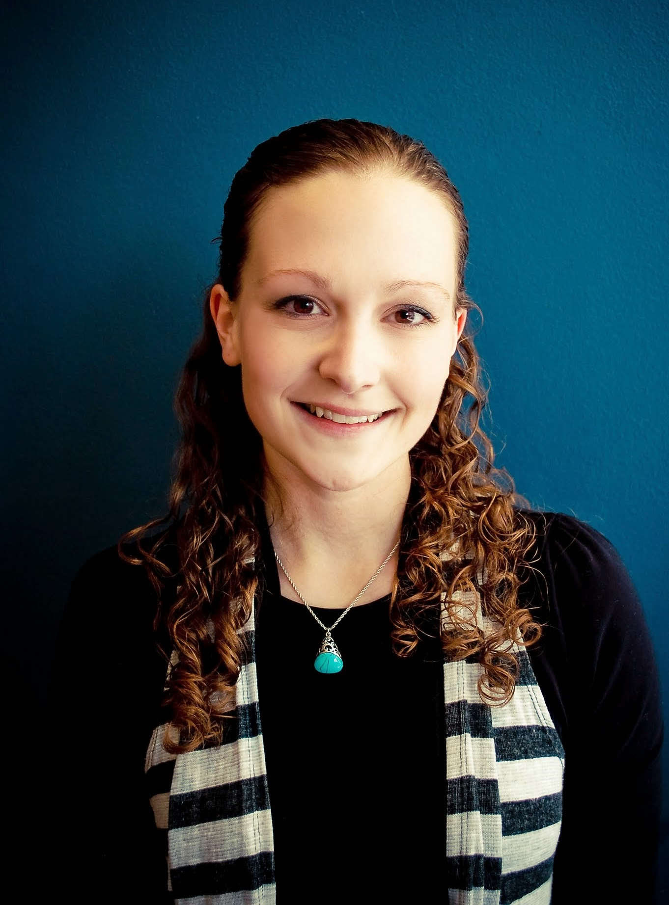 Digging for accuracy: How information literacy helps you uncover the ...