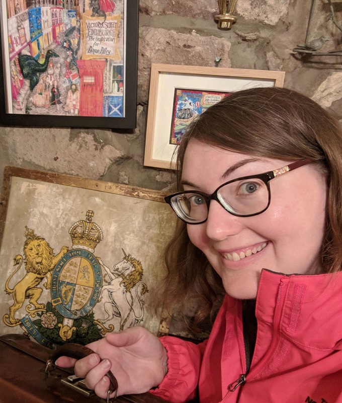 Share Your Memorabilia & Memories of Expo ’74 During the 50th ...