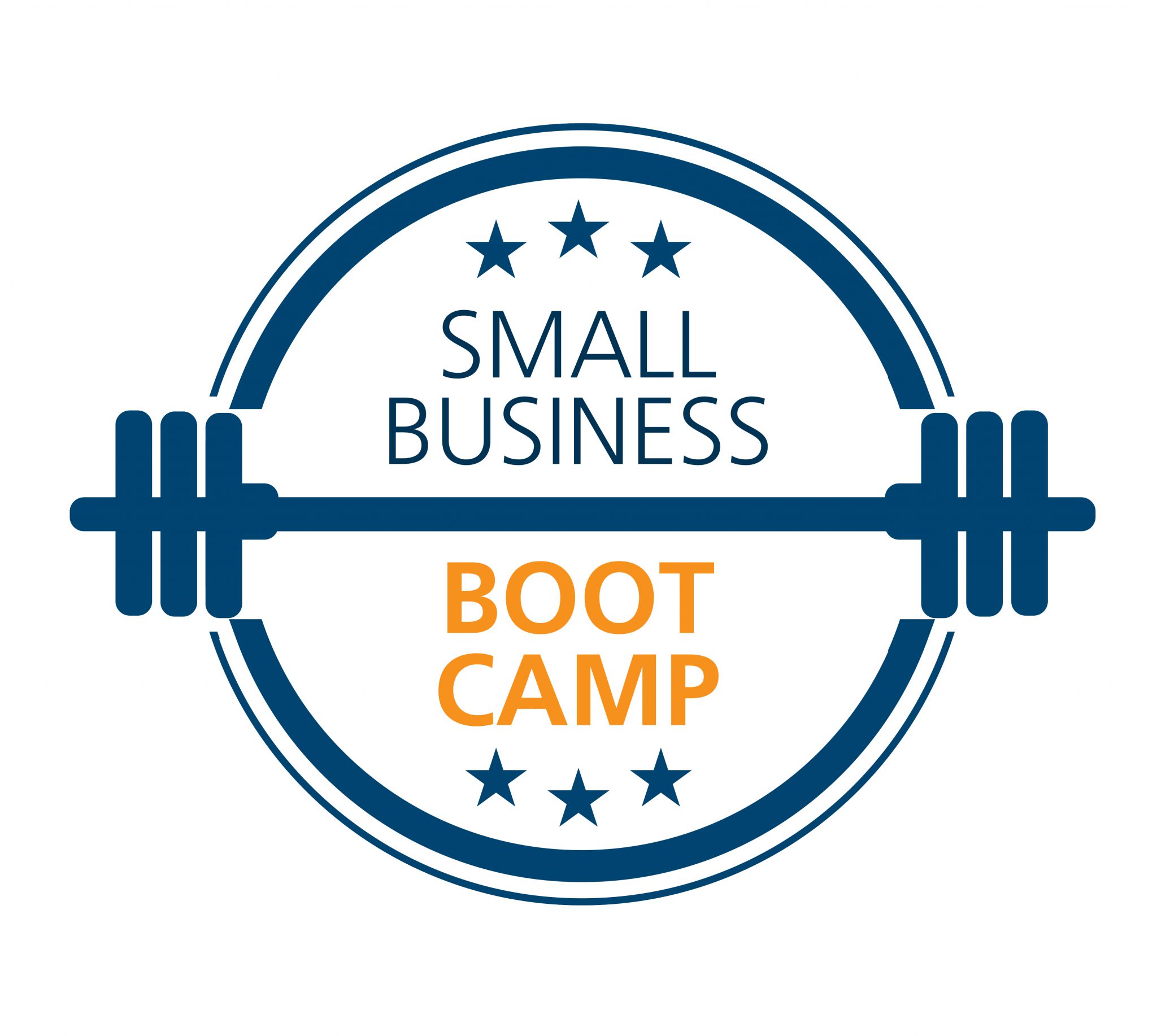 Libraries Build Business: Small Business Boot Camp – SCLD - Spokane ...