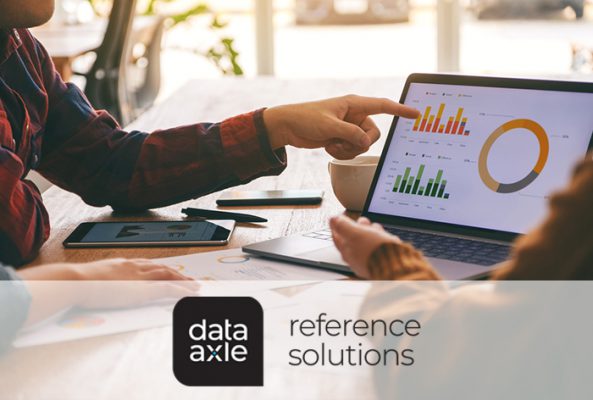 ReferenceUSA is now Data Axle Reference Solutions – Spokane County ...