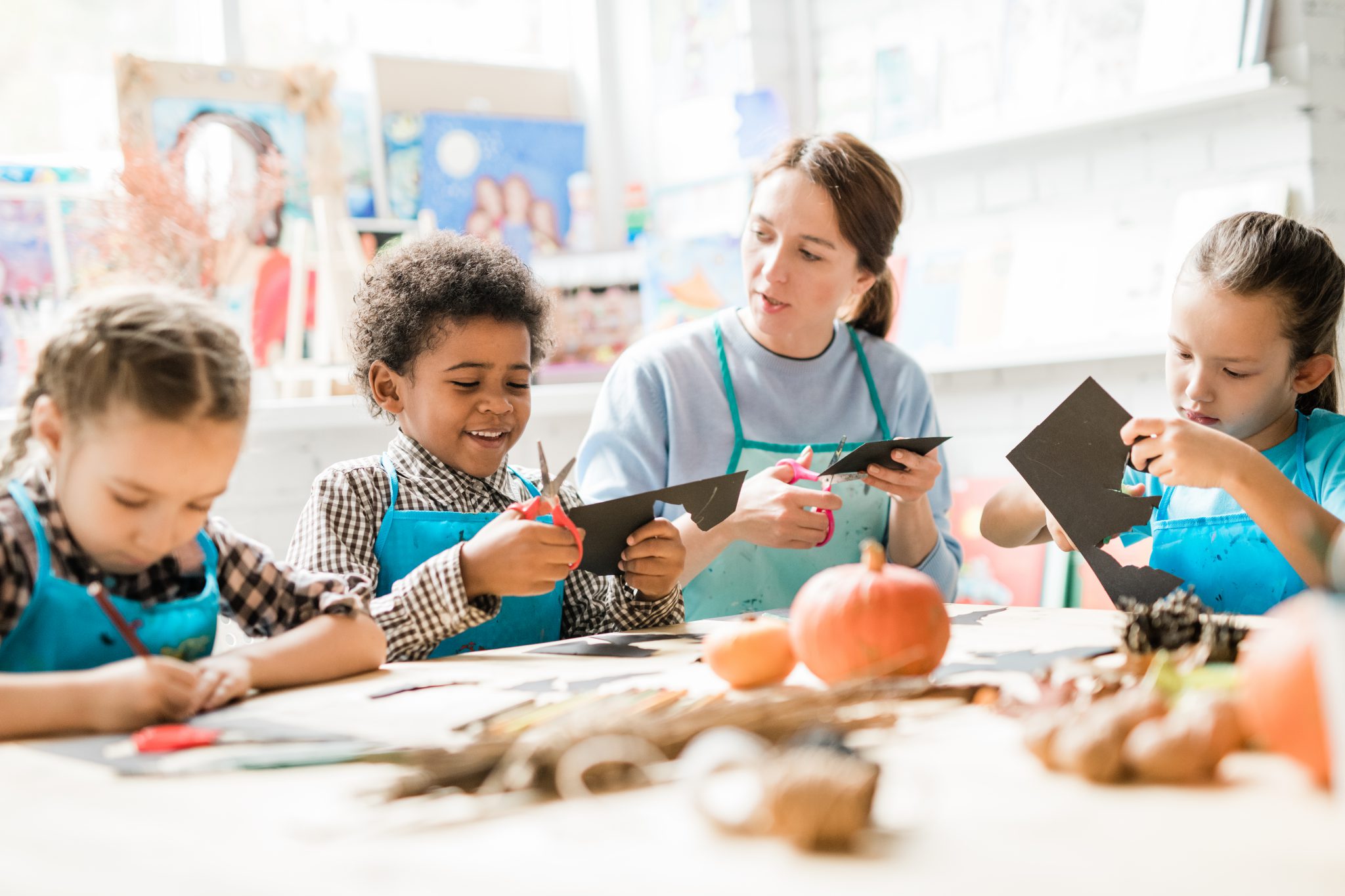 STARS Training – SCLD - Spokane County Library District