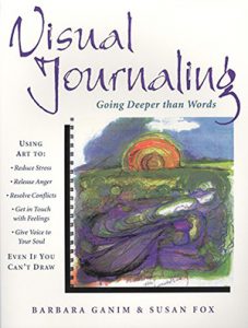 The many ways and whys of journaling – Spokane County Library District