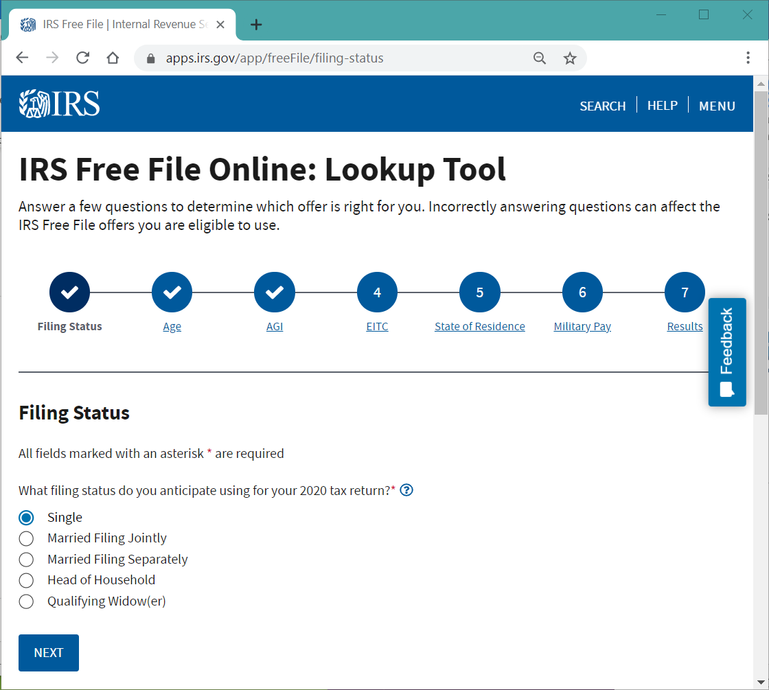 How to get free tax help, in person & online – Spokane County Library ...