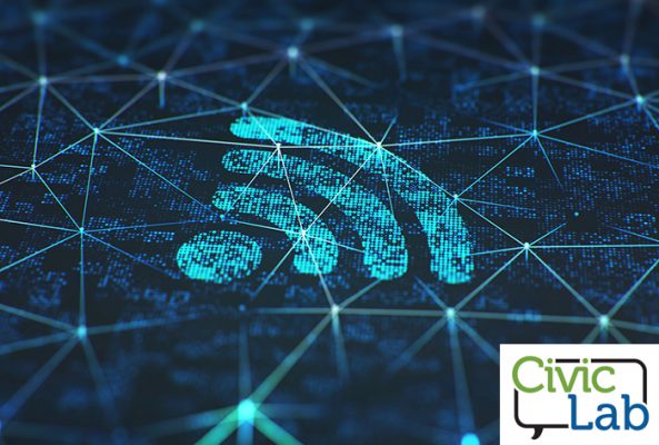 Civic Lab Online: What is the Digital Divide? – SCLD - Spokane County ...