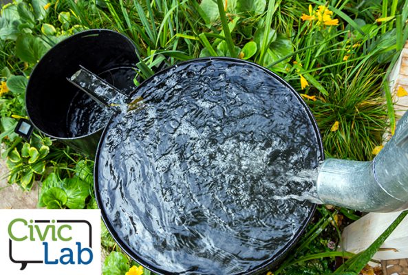 Civic Lab Online: Water Conservation & Gardening – Spokane County ...