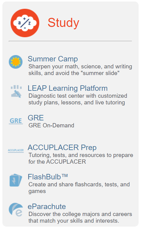 Prevent Summer Learning Loss & Get Free Online Tutoring with HelpNow ...