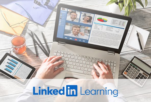 Looking for Expert Business, Career & Personal Finance Classes? Try ...