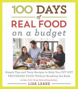 Yummy & Pocket-Friendly Recipes for Fair Food, Street Food & Lunch ...