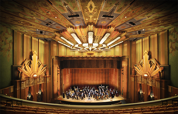 Museum & Cultural Passes – Spokane County Library District