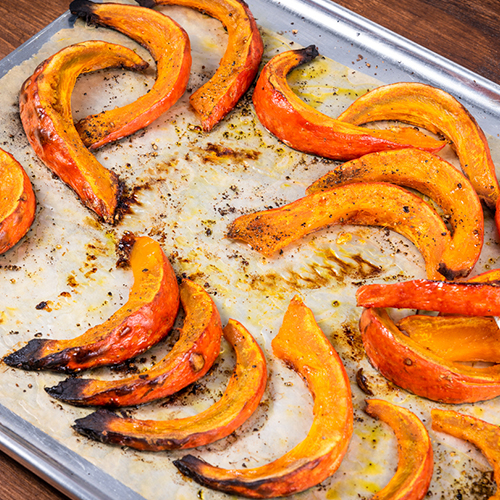 Good Food for Autumn: Wonderful Cookbooks with Comforting Recipes ...