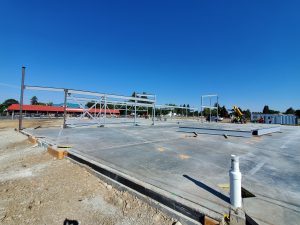 A New Library in Spokane Valley – Spokane County Library District