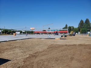A New Library in Spokane Valley – Spokane County Library District