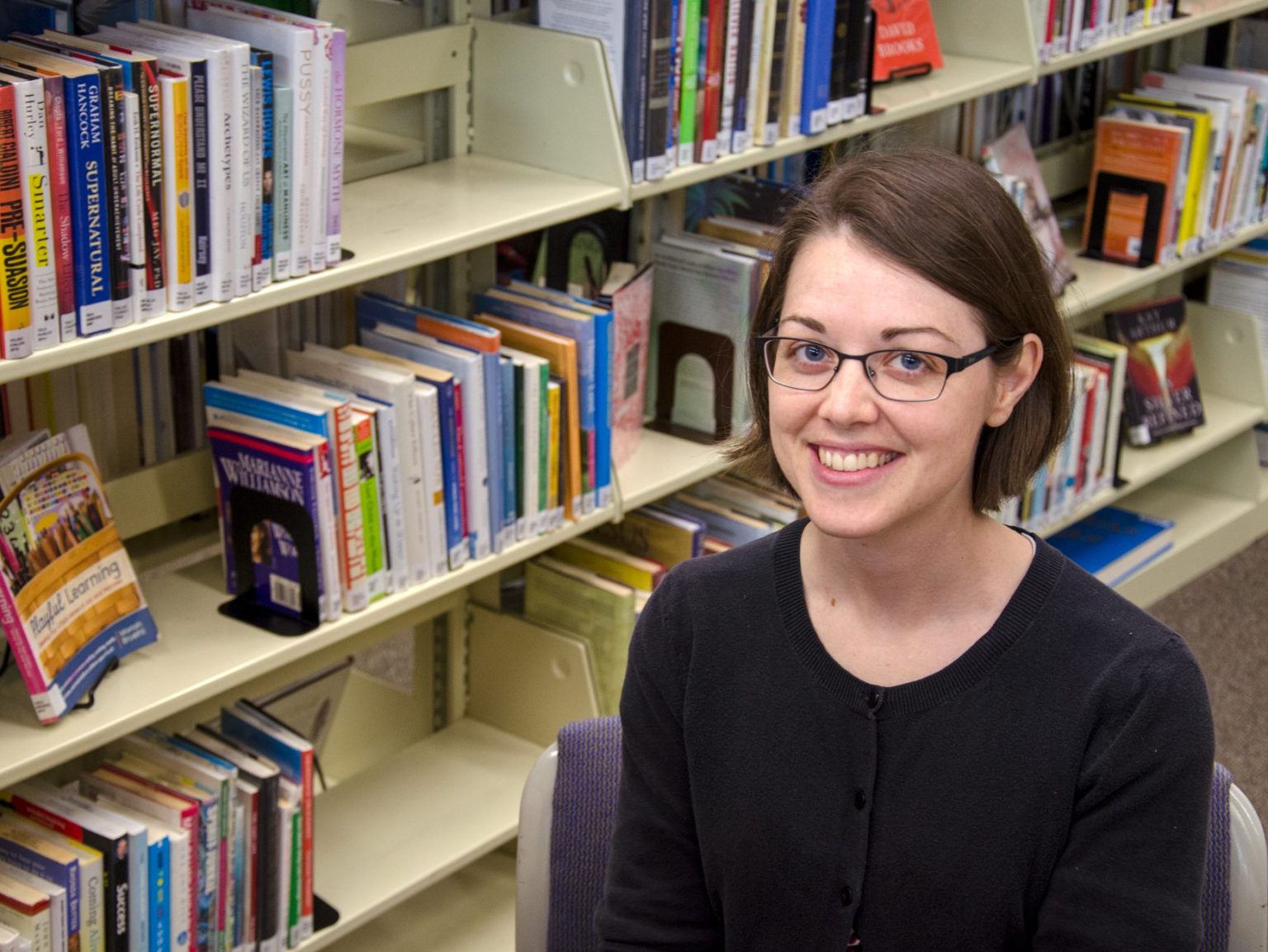 The Great Thanksgiving Listen: Discover the Uplifting Effect of Family ...