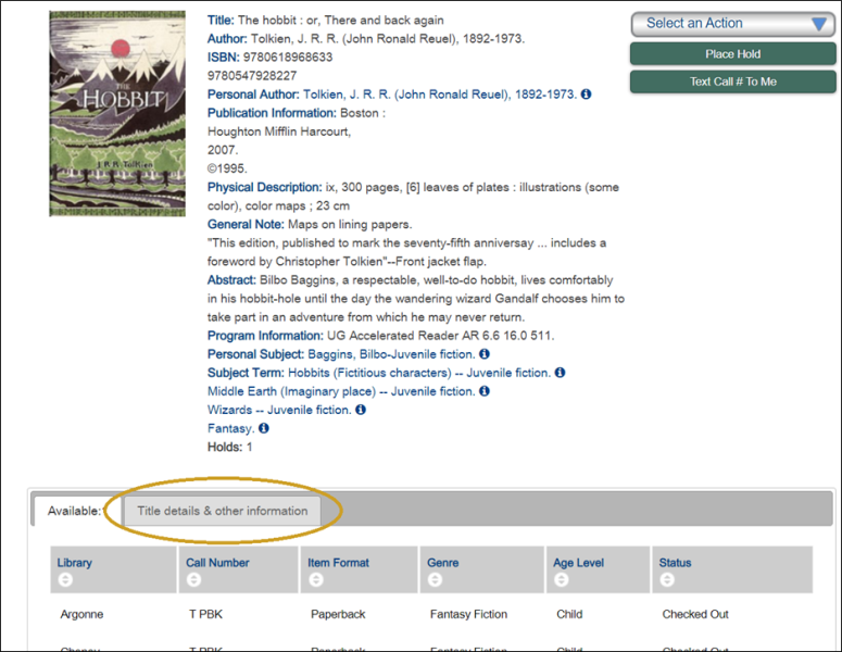 9 Guidelines for Writing Book Reviews & How to Add Yours to Our Catalog ...