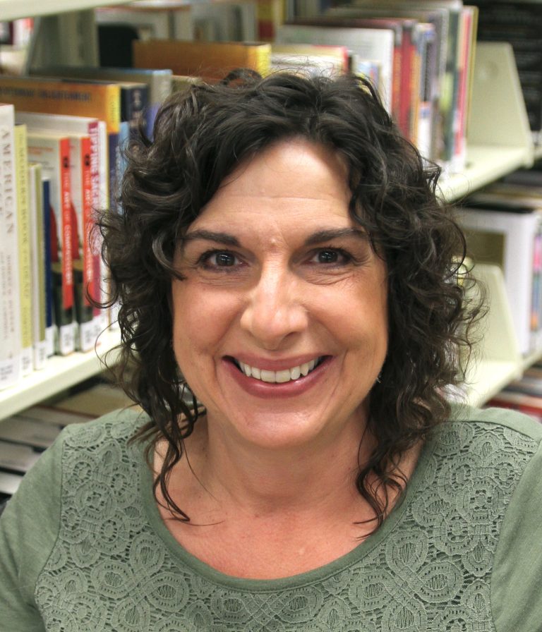 2023 Library Recap: A Year of Milestones, Progress & Innovation ...