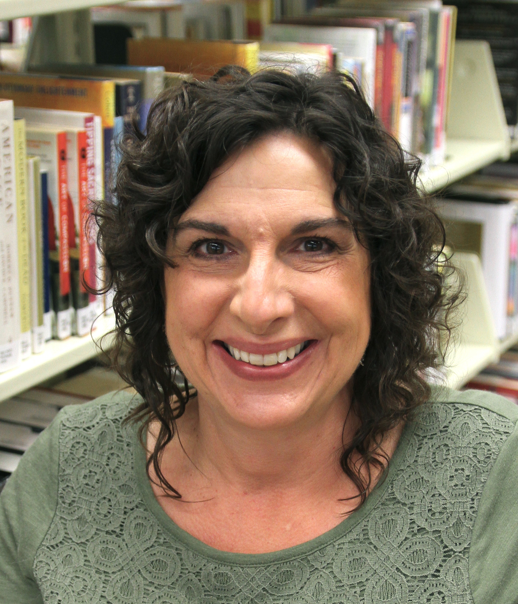 2023 Library Recap: A Year of Milestones, Progress & Innovation – SCLD ...