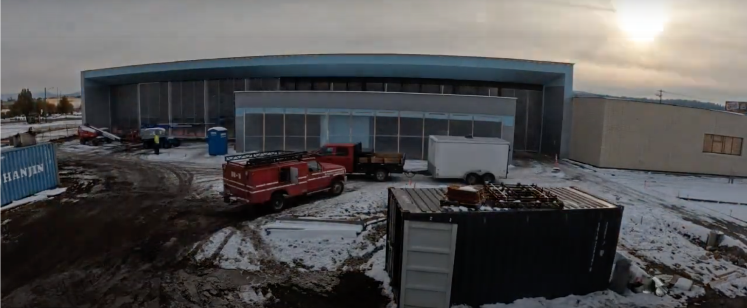 Year in Review: Our Libraries in 2022 – Spokane County Library District