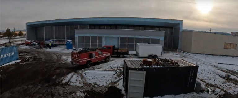 Year in Review: Our Libraries in 2022 – Spokane County Library District