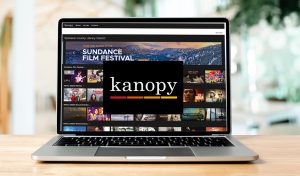 Stream Popular Movies & Acclaimed Films to Explore a World of Cinema ...