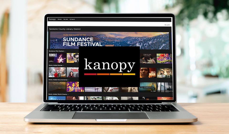 Stream Popular Movies & Acclaimed Films to Explore a World of Cinema ...