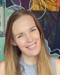 Inclusivity, Awareness & Literacy: Sensory Storytime & Developmental ...