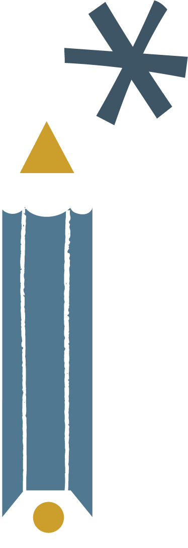 Ways to Connect with Poems & Celebrate National Poetry Month this April ...