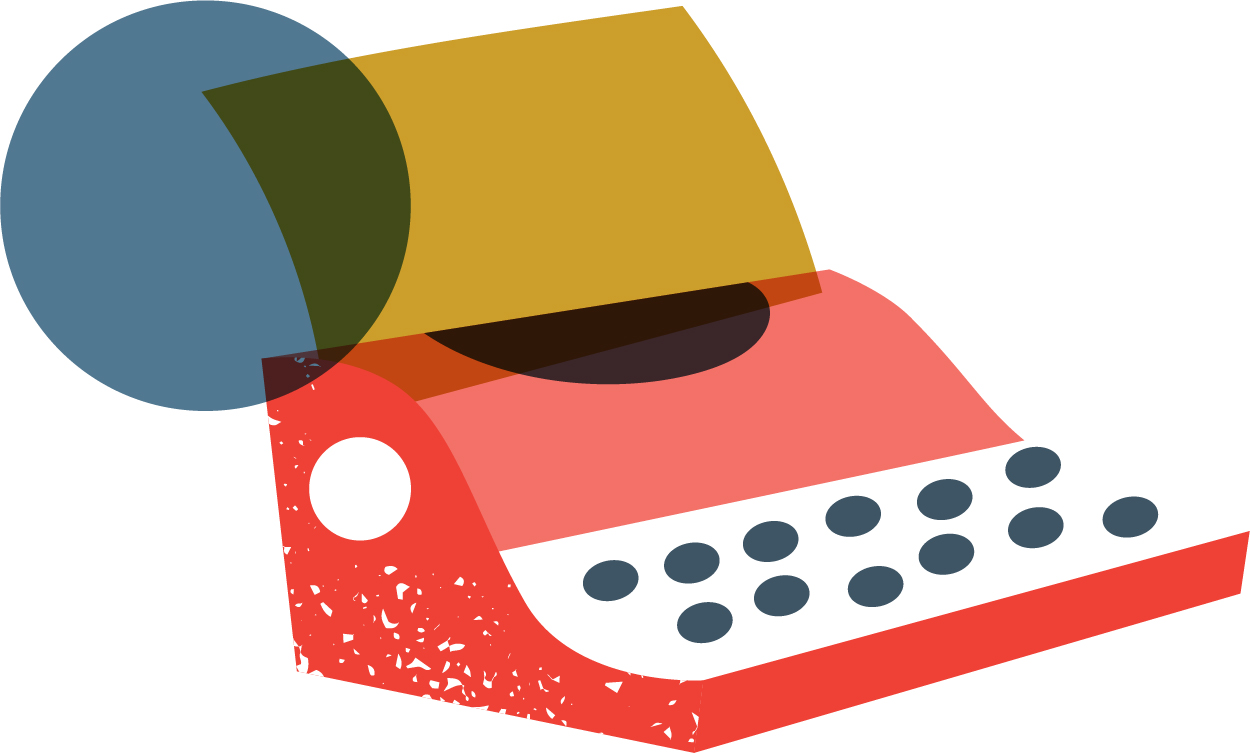 Ways to Connect with Poems & Celebrate National Poetry Month this April ...