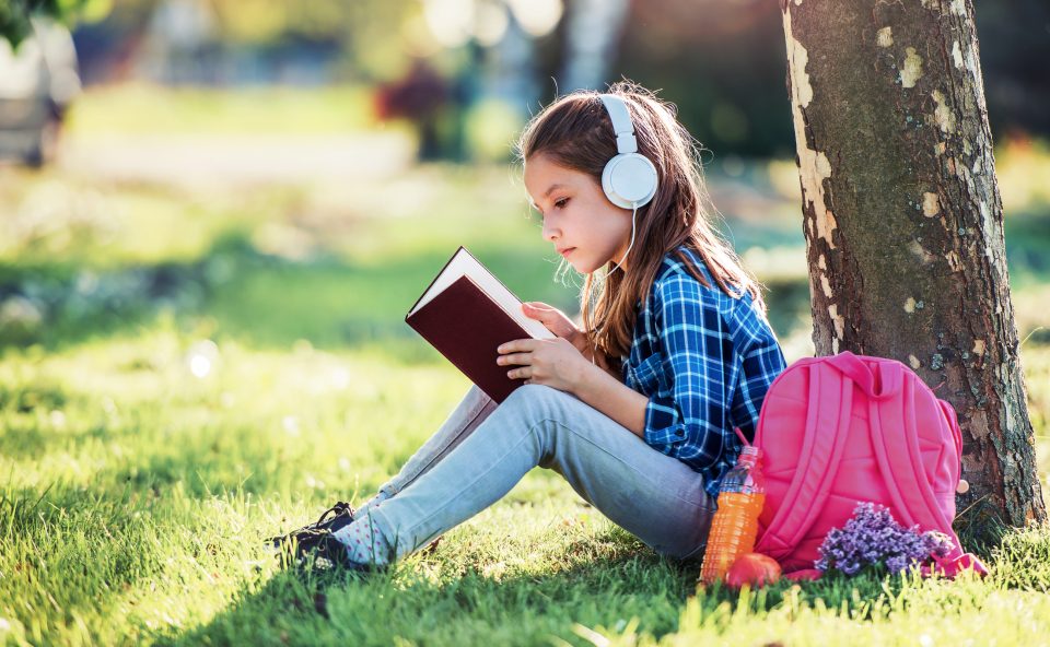 New Read Along Books For Kids Offer Built In Audio Along With Page new-read-along-books-for-kids-offer-built-in-audio-along-with-page