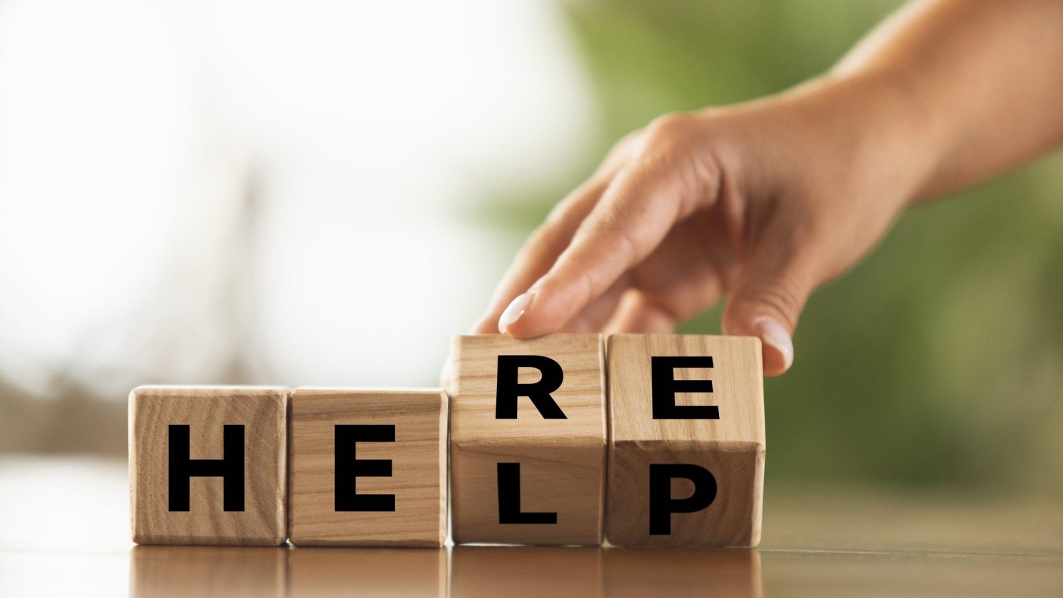 Helplines, Crisis Services & Other Resources for Spokane County ...