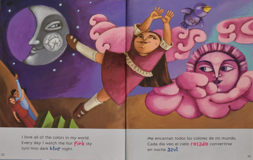 Admiring Book Art: Imagining Your Own Stories When Viewing ...