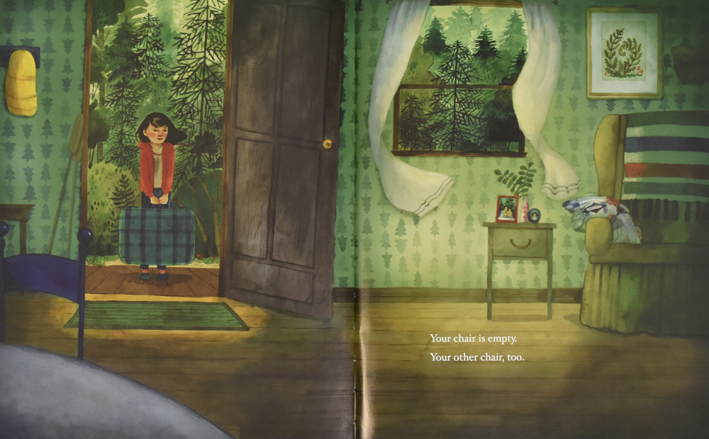 Admiring Book Art: Imagining Your Own Stories When Viewing ...