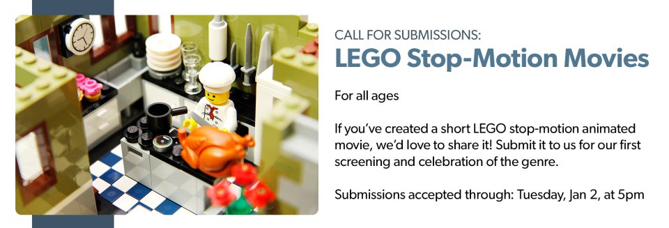 Home - Spokane County Library District