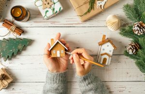 All Posts – Spokane County Library District