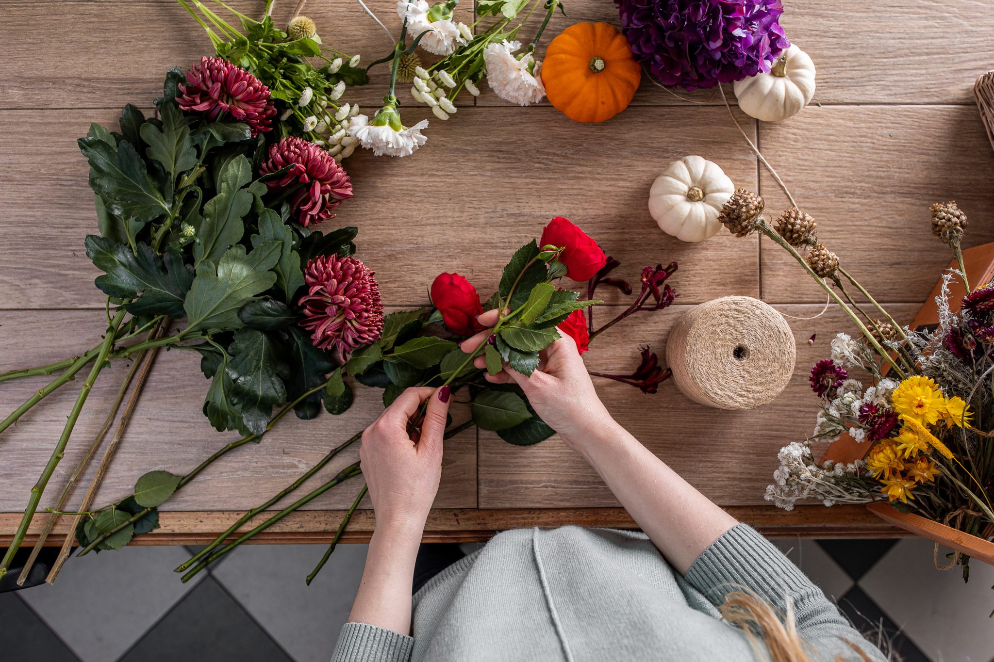 Home - Spokane County Library District