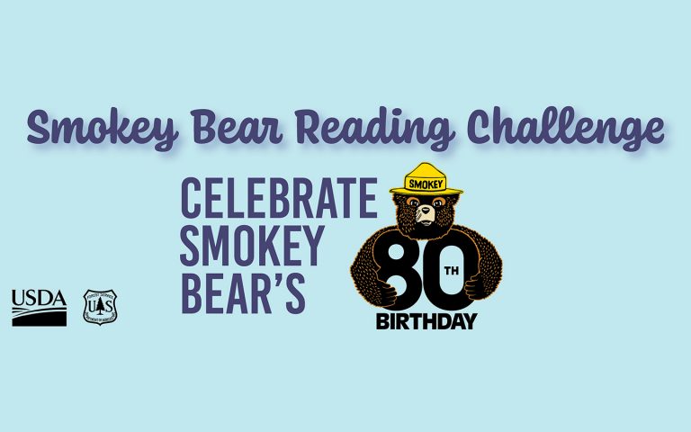 Home - Spokane County Library District